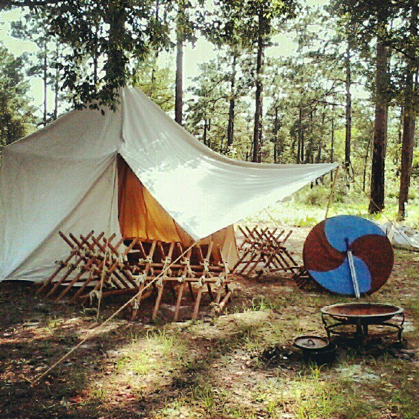 Avegost: An interview with Owner/Creator Joe Landolfi - LARPING.ORG