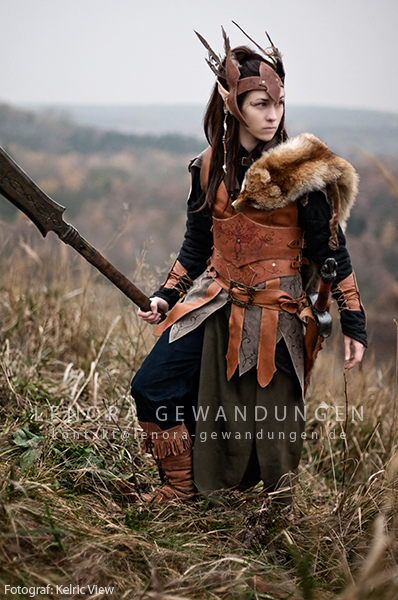 The Larp Roundup: Larp Stories from around the Web! | LARPING.ORG