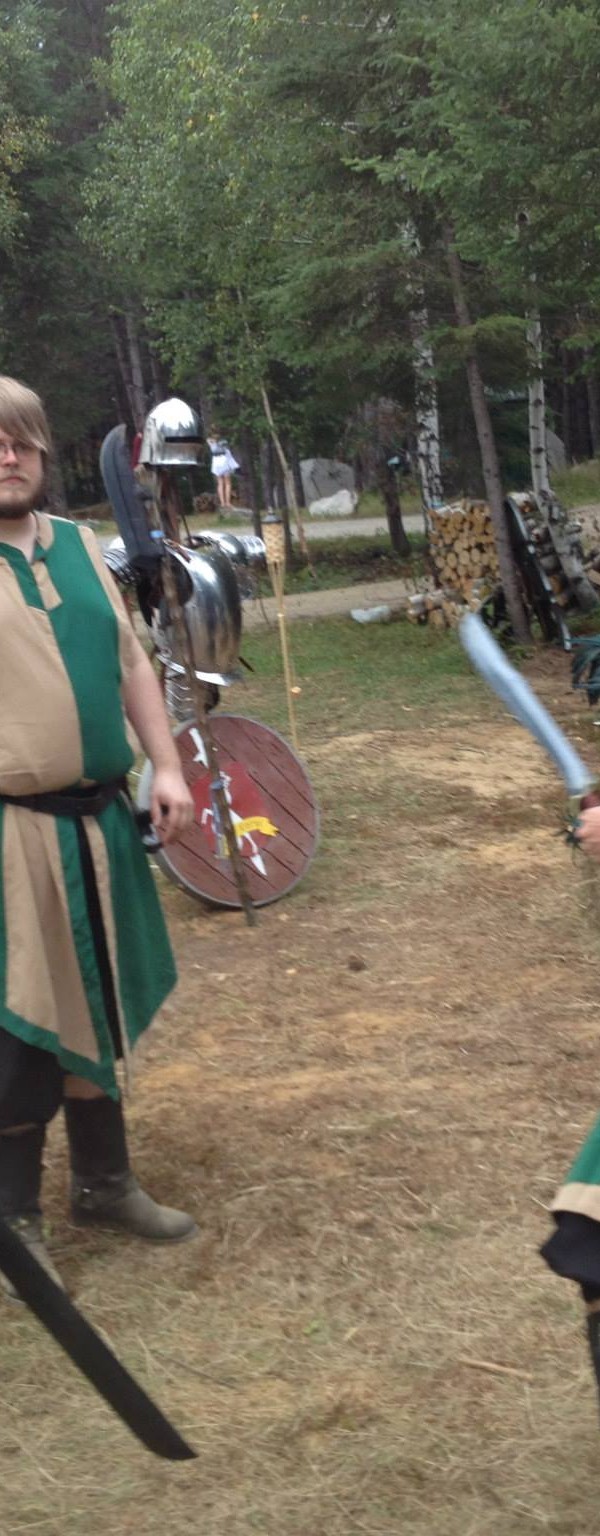 10448718_10204698579924067_6095687894173913705_o