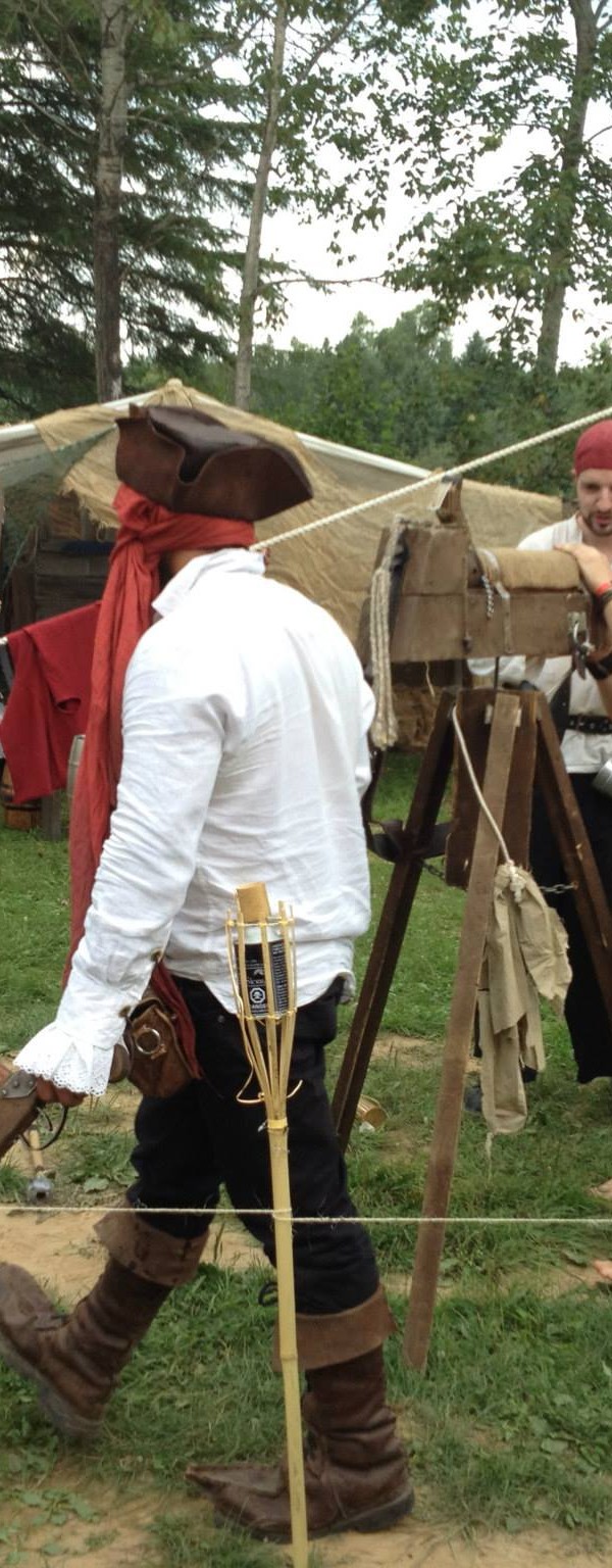 10465452_10204698571043845_1198823023358561270_o