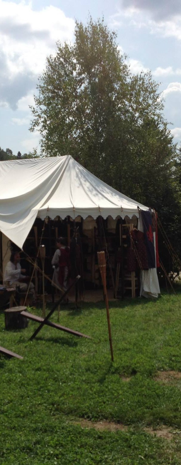 10477725_10204698544843190_8804410702354107338_o