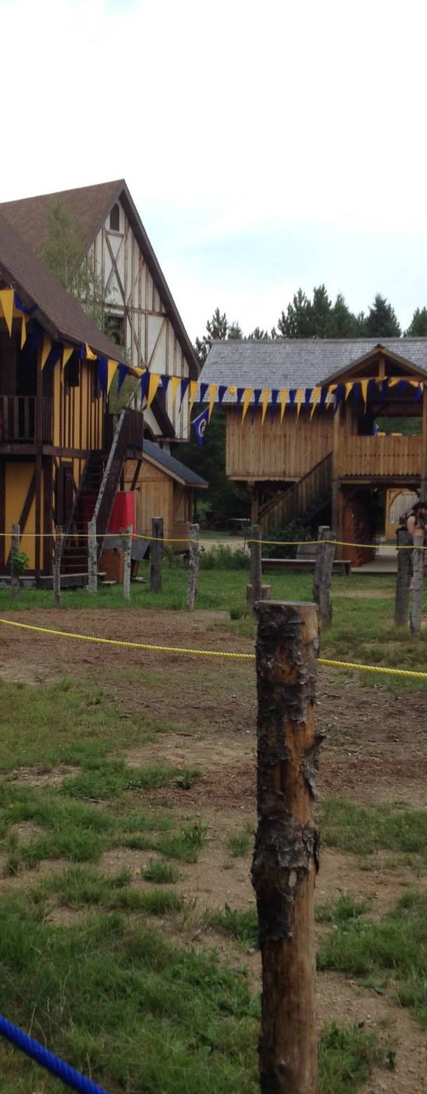 10539179_10204698564043670_3025795450981587295_o