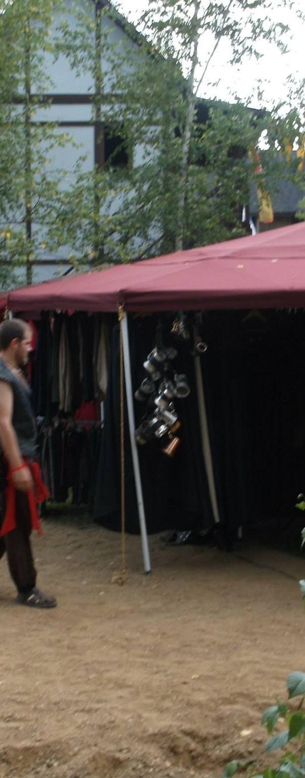 10549942_10204698596844490_5256703090877409866_o