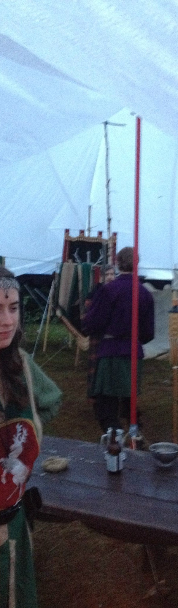 10560342_10204698583484156_3922038968928545995_o