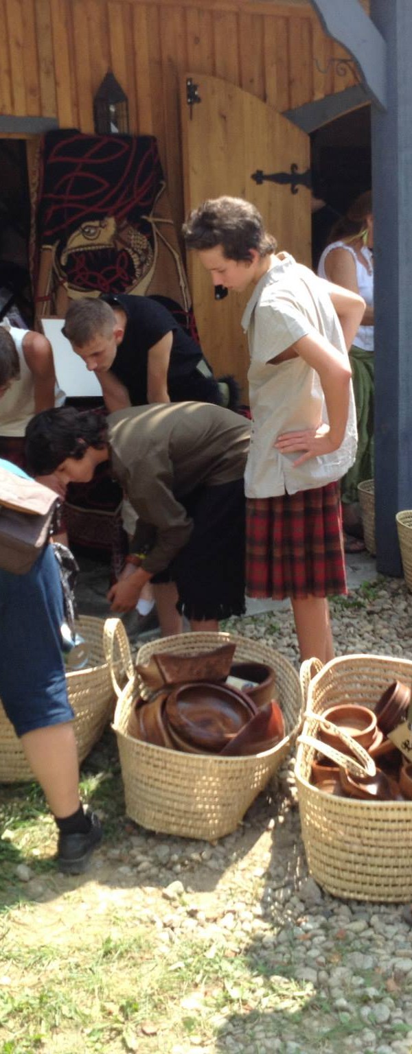 10580804_10204698550403329_6931363707561991454_o