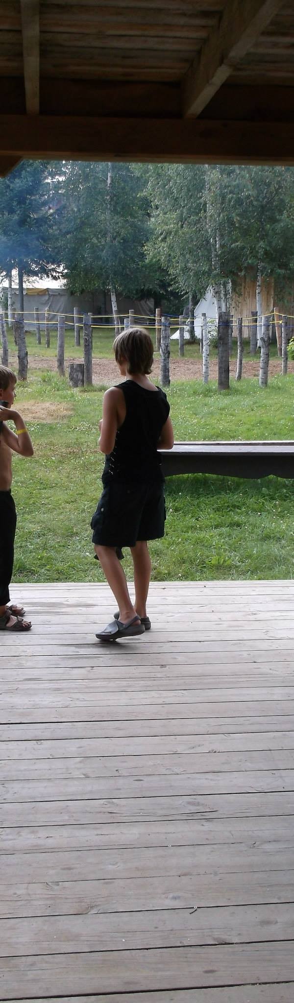 10626375_10204698595004444_3329237225975765269_o