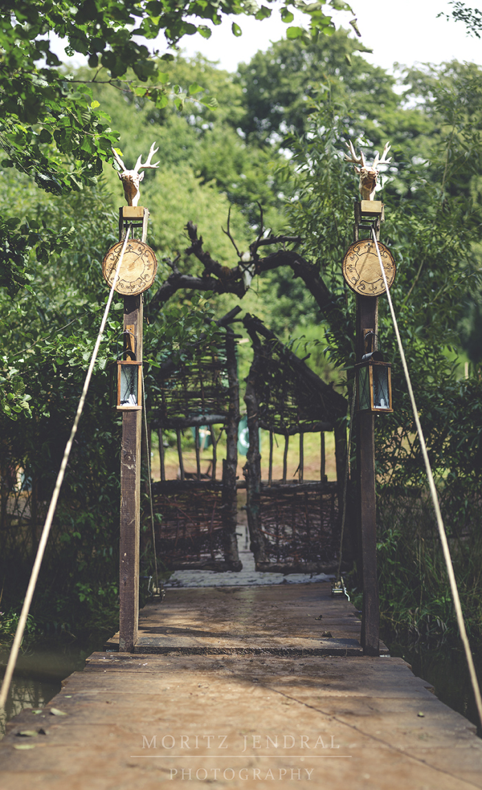 Epic Empires and their Epic Camping | LARPING.ORG