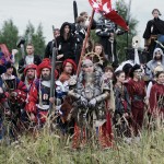 LARP Definition | LARPING.ORG